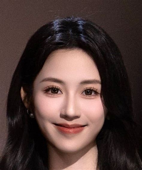 Chen Yi Duo 陈怡多 Mydramalist