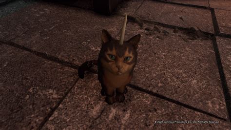 Just Learned This Silly Little Guy Was Canceled Rbakugan