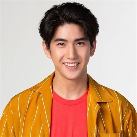 ซี ทวินันท์ อนุกูลประเสริฐ Sea Fotografia