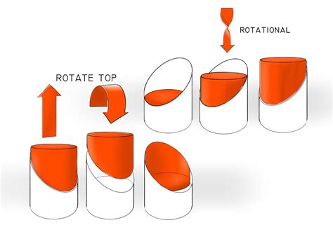 Pod Classroom Furniture On Behance