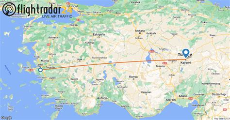 Live Flight Tracker Real Time Flight Tracker Map Flightradar24