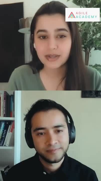 Agile Academy On Linkedin Productmanager Productmanagement Productmanagerjobs…