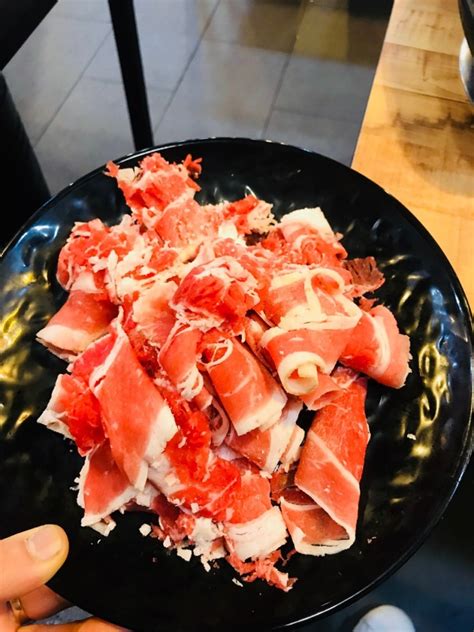 목포 평화광장 무한리필 맛집 초통삼 진짜괜찮다 네이버 블로그