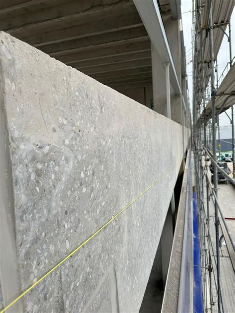 Angehrnagch Daniel Markovic