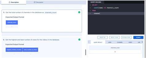 rayachoti venkata sathish kumar on linkedin 30daysofcodechallenge