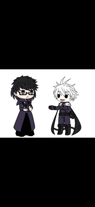 Назови мне хотя бы одну профессию где не нужно высшее образование андерверс мем Xtail ♥ω♥