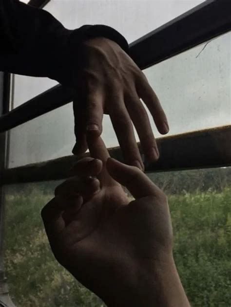 Chat With Andrew Minyard