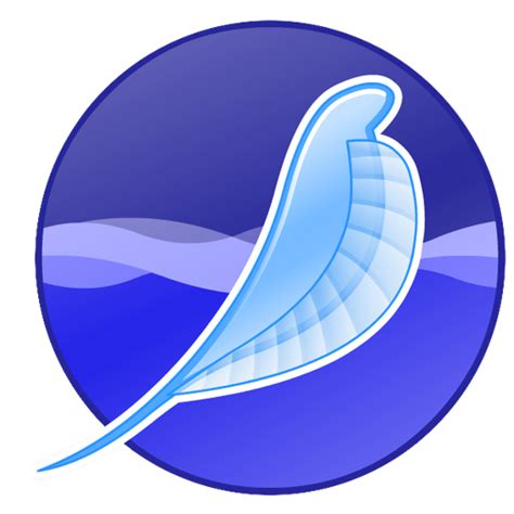 Browser Logos Seamonkey Npm Package Snyk