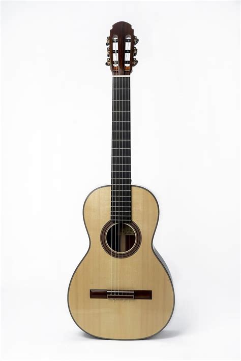 Classical Guitar Finishes A Complete Guide Classical Guitar Academy