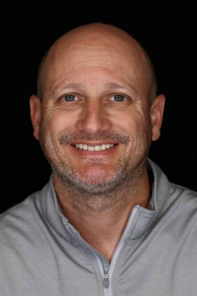 Kyle W Client 9878 Smiletexas®