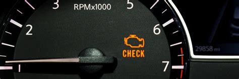 Check Engine Light Ohsweken On Engine Light Diagnostic Services