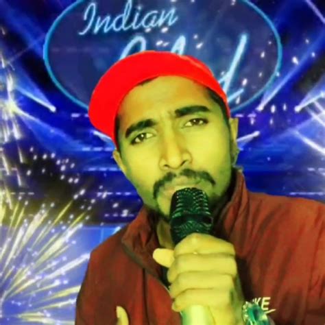 Anil Am Anil Am Youtube