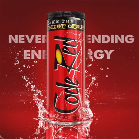 code red energy drink al esayi beverage corporation ltd abc