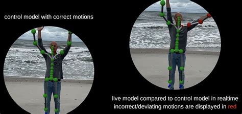 Develop Xr With Oracle Ep 5