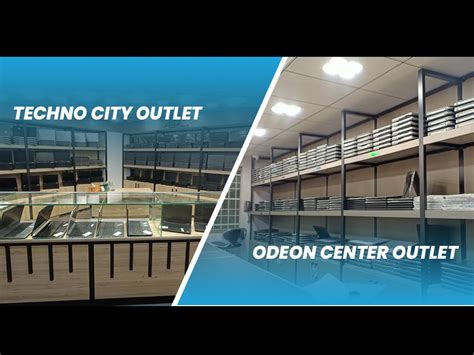 Mb Communication Panduit Cat6a Futp Tx6a™ 10gig™ Shielded Copper