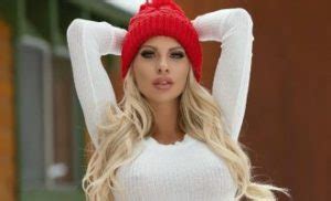 Lynnie Marie Wikipedia Biography Age Spouse Height Net Worth Fast