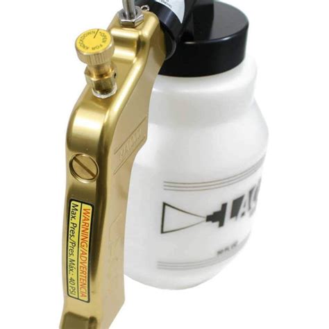 Laco Ma1000 Air Texture Patch Gun Timothys Toolbox