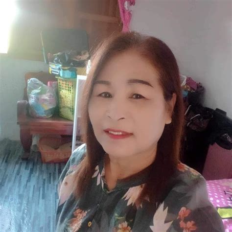 เมียผมชอบดูหนัง ณิชา ณัฏฐณิชา 💙🩷💛💜 หุ่นดี ดารา นักแสดง ดาราสาว สาวโสด น่ารัก นางแบบ