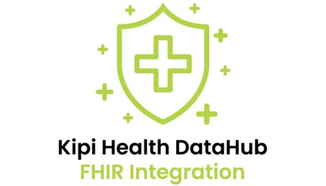 Leveraging Snowpark For FHIR Data App Kipi Ai Explore More