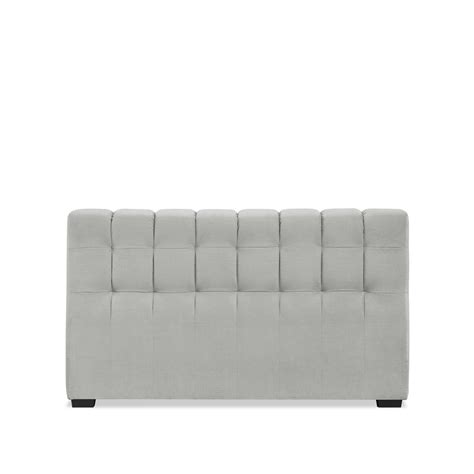 Radka King Bed Set 8 Colours Duron Fabric Spinal Care Bamboo Mattress Bedframe Furniture