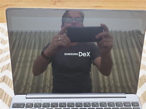 Nexdock 2 Notebook Style Dock For Android And Raspberry Pi Audio