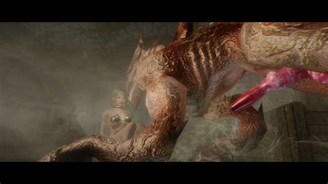 Elvelyn Enslaved Bschous Blog Loverslab