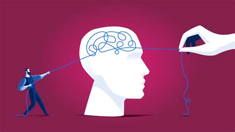 Whats Fueling Distrust In Science An Interview With Prof Gary Smith