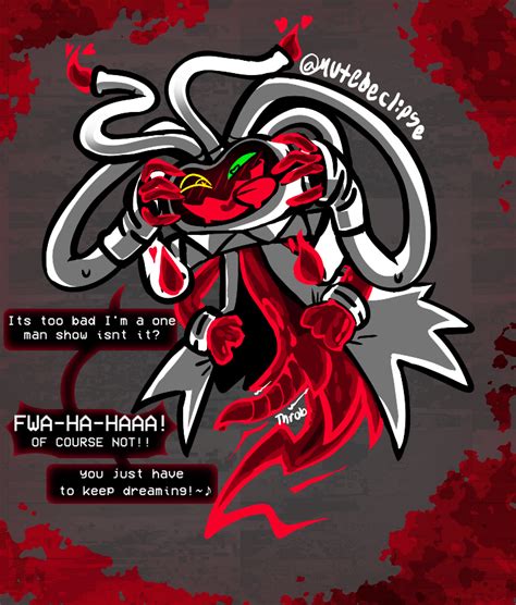 Rule 34 4 Arms Blush Blush Lines Bodily Fluids Bracelet Cloak Clothed