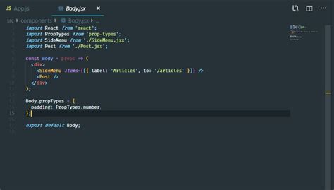 Top 22 Công Cụ Cho Lập Trình Viên React 2022 Bạn Phải Biết Topdev