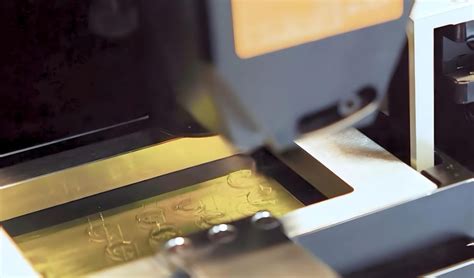 Reverse Engineering Definition A Comprehensive Overview Be