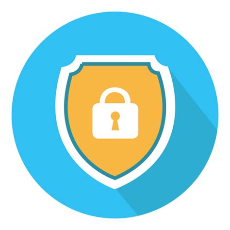 Trigger Logo Png Vector Svg Free Download