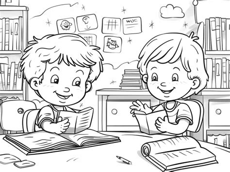 whole in a sentence examples 21 ways to use whole