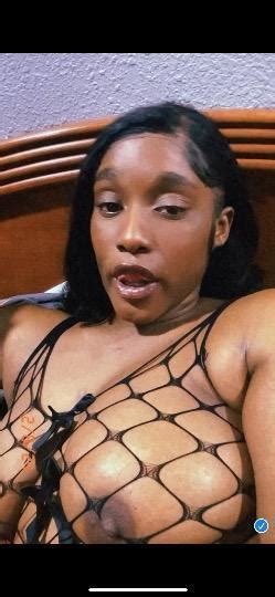 Tits N Ass Shesfreaky