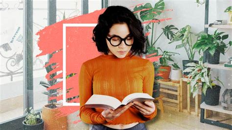 10 Tiny Things Insanely Attractive Women Do For Themselves Without Fail