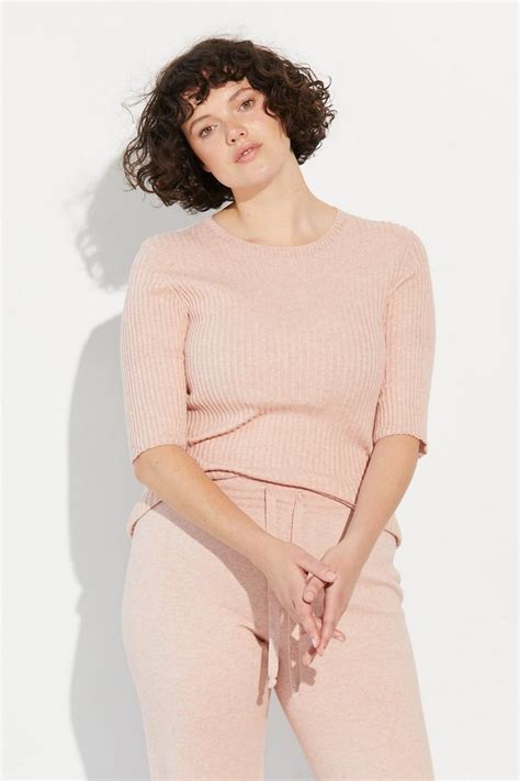 Bringomac Bridget M Unique