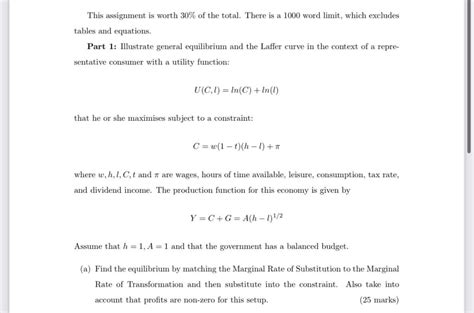 solved this assignment is worth 30 of the total there is a