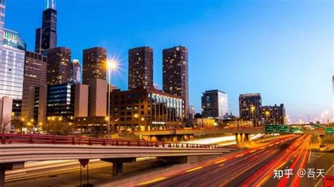 深圳和宁波不是地级市？地级市、副省级市、计划单列市你能分清吗 知乎