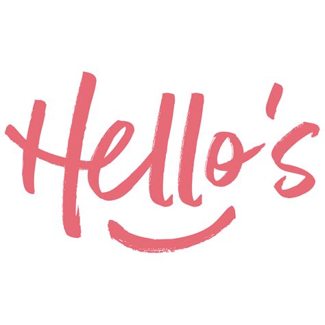 Aanmelden Hellos Connect