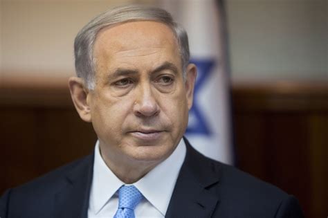 ネタニヤフ首相の米議会演説、民主党議員の多くがボイコットへ Wsj