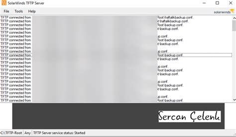 Fortigate Otomatik Config Backup Nasıl Alınır Vmware Vsphere Vmware Vcenter Vmware Esxi