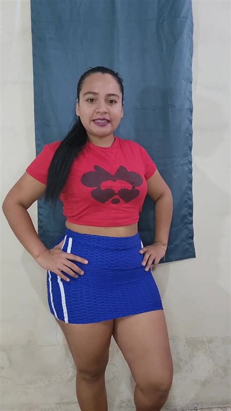 Holaa By Sofia Marcela Ruiz