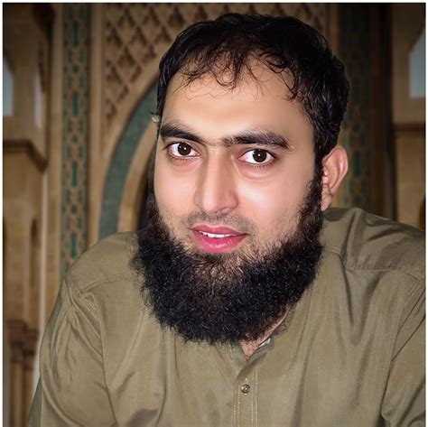 Yazdani Cd Center Ellahabad یزدانی سی ڈی سنٹر الہ آباد Louisville Ky