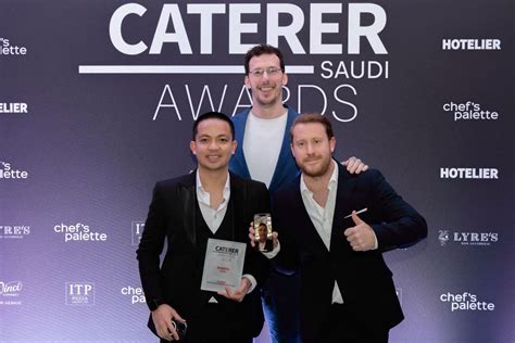 Roy De Castro On Linkedin Four Awards In One Occasion Its Amazing