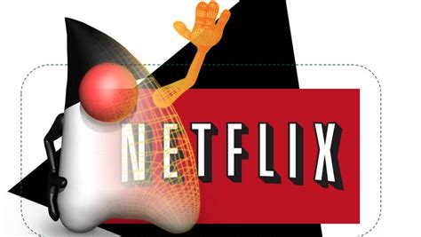 Sunit Ghosh On Linkedin Netflix Java21 Javagarbagecollector Java