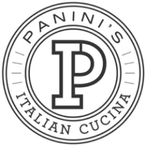 Paninis Italian Cucina 8544 Jasper Avenue Order Pickup And Delivery