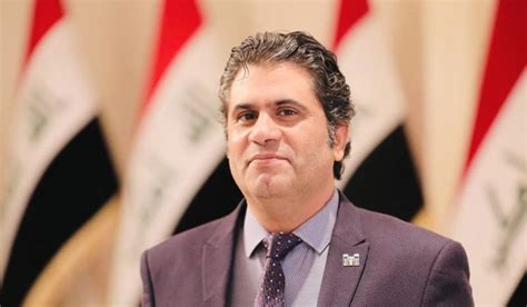 Fr Eamon Kelly Lc On Linkedin Papa Francisco Abre Un Camino Para El