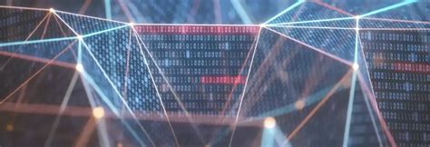 Cryptographic Algorithms That Strengthen Blockchain Security