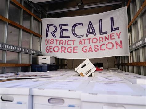 Dead Angelenos Supporting Das Recall May Indicate Fraud County Clerk