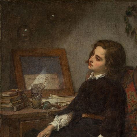 Moonstone Bubble Necklace Catbird X The Met