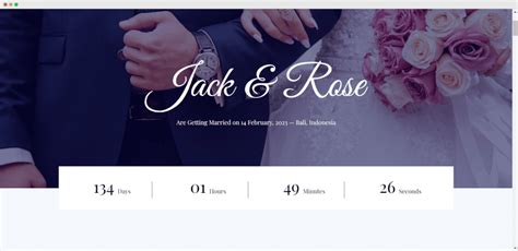 How To Easily Create An Evergreen Countdown Timer In Elementor